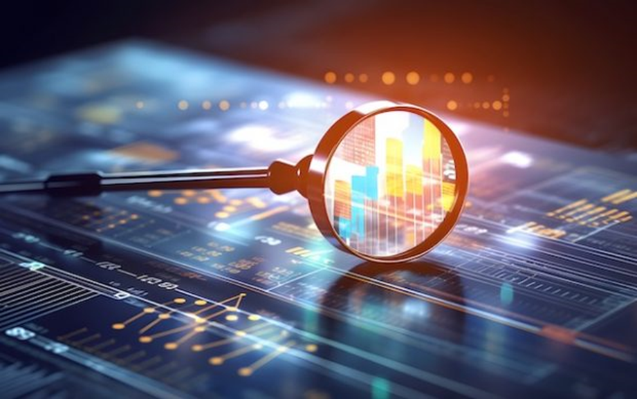 IA en la banca central – Exploración de oportunidades y desafíos – The RegTech Times by 2H