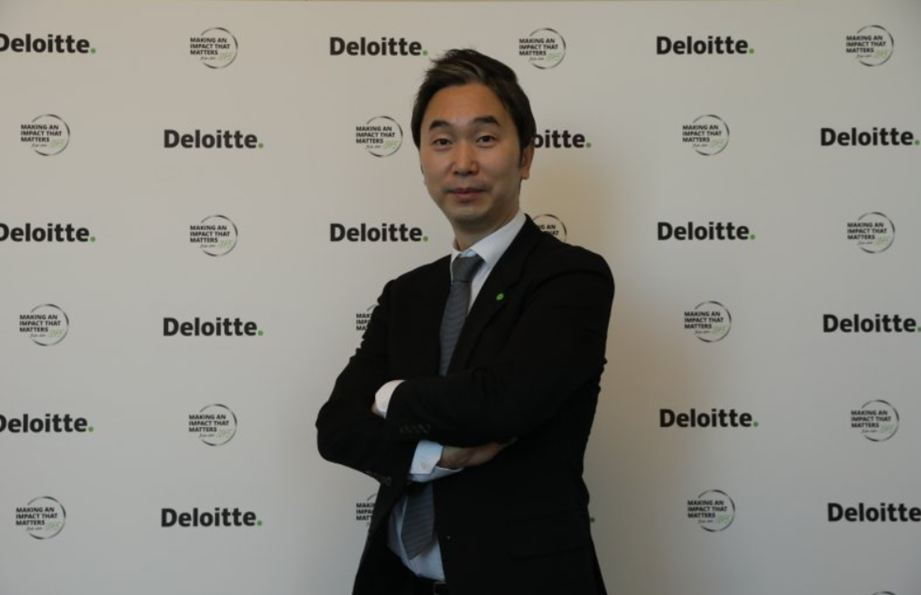 Corea del Sur ve los beneficios del XBRL ampliado – The RegTech Times by 2H