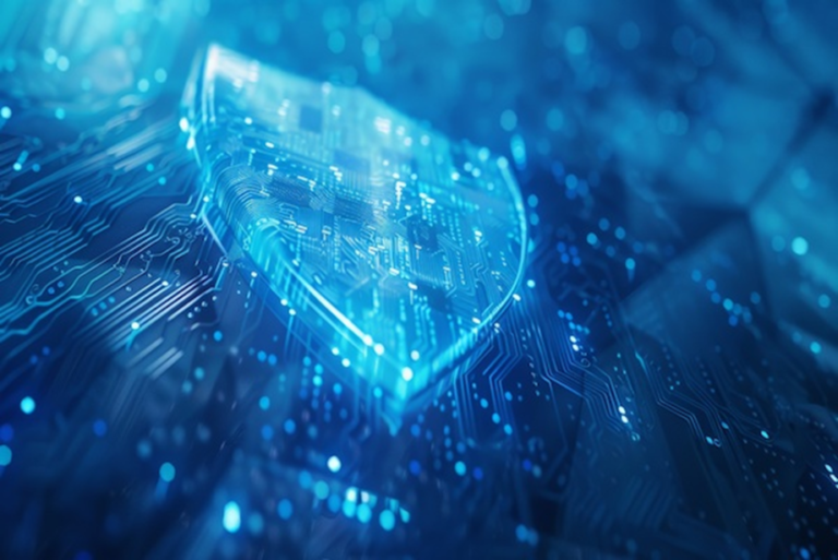 La SEC integra la taxonomía de ciberseguridad XBRL en la última actualización de EDGAR – The ...